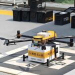 3H Shenzhen Tour: Self-Driving, 3D Printing & Drone Delivery - Is It Worth the Price?