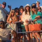 3hr Seaside Scavenger hunt - Cost and Value Analysis