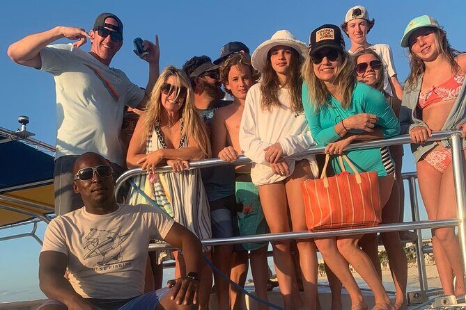 3hr Seaside Scavenger hunt - Cost and Value Analysis