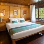 3N2D Explorer Halong Bay Ba Ham Tien Ong with Private Cruise - What Makes This Tour Stand Out