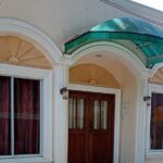 3nights Puerto Princesa Room at D lucky garden inn with 3 tours - Why This Tour Package Might Be Right for You