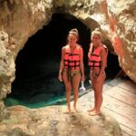 4 Cenotes Discovery Tour from Cancun with Pickup - Final Thoughts
