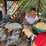 4 Cenotes with Bike, Lunch, Guide, and Pickup from Mérida - What Makes This Tour Stand Out