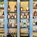 4 Day All Inclusive Vacation to Jamaica with Floating Breakfast - The Floating Breakfast: A Morning Like No Other