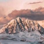 4 Day Balang Mountain Zesangla Gongga Sky Garden Sichuan Tour - Who is This Tour Best For?