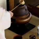 4-Day Cultural Tour from Tokyo to Kanazawa & Fukui - Why This Tour Offers Great Value