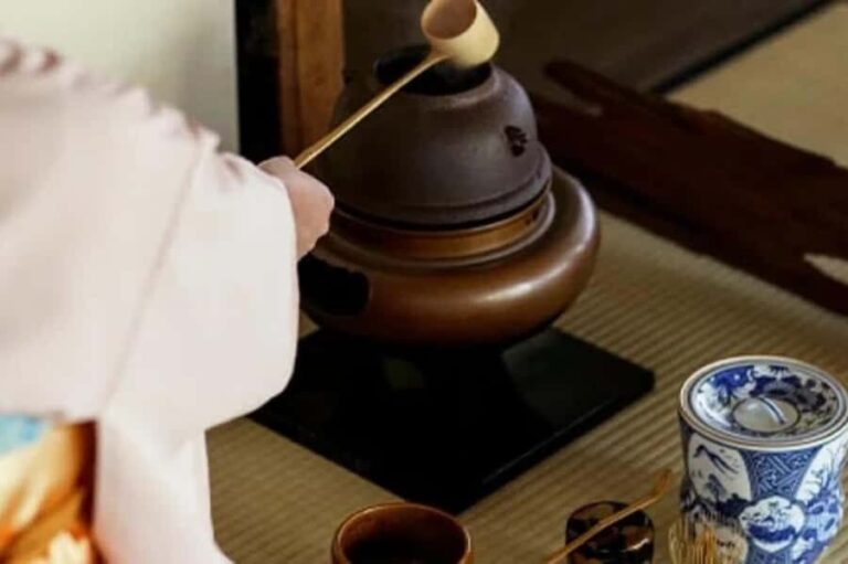 4-Day Cultural Tour from Tokyo to Kanazawa & Fukui - Why This Tour Offers Great Value