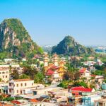 4-Day Da Nang, Ba Na Hills, Hoi An & Hue Tour - Pricing and Value Analysis