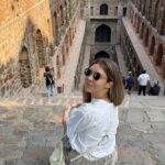 4-Day Delhi Agra and Jaipur Private Tour - India Golden Triangle - What Travelers Say