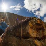 4-Day Essence of Sri Lanka Tour - Overview of the Tour