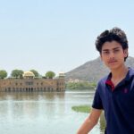 4-Day Golden Triangle Tour-Delhi Agra Fatehpur Jaipur-Taj & More - Exploring Jaipur: Day Three