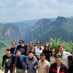 4 Day Ha Giang Loop Adventure with Easy Rider From Hanoi - Pricing and Value