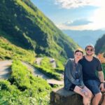 4 Day Ha Giang Loop Easy Rider Tour - The Itinerary: What to Expect Each Day