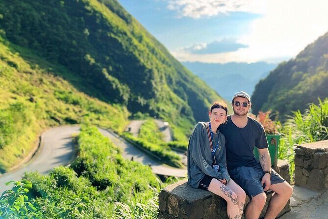 4 Day Ha Giang Loop Easy Rider Tour - The Itinerary: What to Expect Each Day