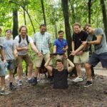 4 Day in the South Vietnam HCM - Mekong-Cu Chi - Floating Market - Evaluating the Value: What You Get for $430