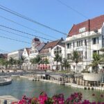 4 Day Jakarta Crater Green Canyon and Volcano Private Guided Tour - In-Depth Review of the Experience