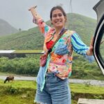 4 Day Kerala Tour Athirappilly Munnar Alleppey - What Does the Itinerary Mean for Travelers?