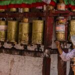 4 Day Lhasa City Group Tour Monasteries and Cultural Highlights - Who Should Consider This Tour?