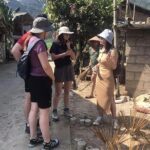 4 Day Northern Vietnam Escape - Authenticity and Experience