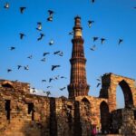 4 Day Private Golden Triangle Tour Delhi, Agra, Jaipur by Car Bus - Analyzing the Value