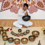 4 Day Yoga Hiking and Sound Healing Retreat in Nepal - Who Should Consider This Retreat?