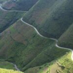 4 Days -3 Night: Ha Giang Loop Group Tour from Hanoi - Final Thoughts