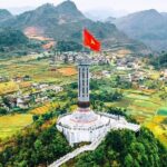 4 Days 3 Nights Ha Giang Loop Group Tour from Hanoi - Why This Tour Is a Good Fit