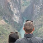 4 Days 3 Nights Ha Giang Loop Tour Small Group Local Tour Guide - What Travelers Say: Authentic Experiences and Friendly Guides