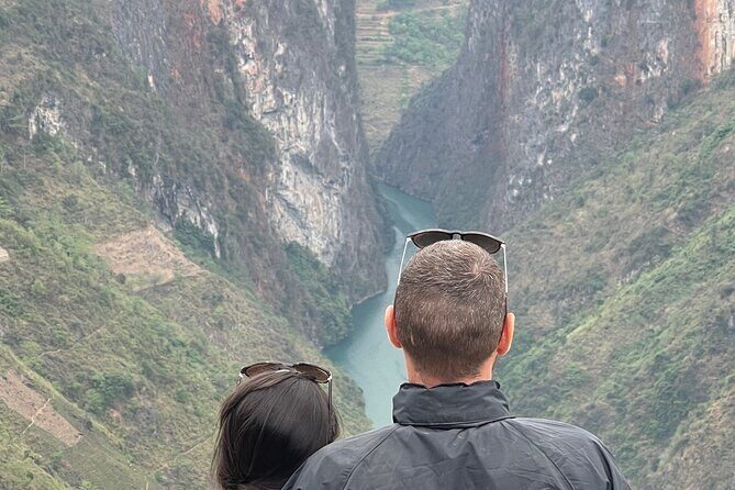 4 Days 3 Nights Ha Giang Loop Tour Small Group Local Tour Guide - What Travelers Say: Authentic Experiences and Friendly Guides