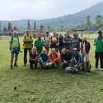 4 Days / 3 Nights Jungle & Waterfall Trek in North Bali - Logistics and Practical Details