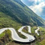 4 Days 3 Nights Karst Plateau Geopark Tour from Hanoi - Final thoughts: Who is this tour best suited for?