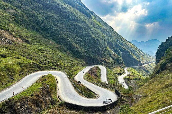 4 Days 3 Nights Karst Plateau Geopark Tour from Hanoi - Final thoughts: Who is this tour best suited for?