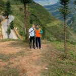 4 Days 3 Nights Private Tour in Ha Giang from Ha Noi - Who Will Love This Tour?