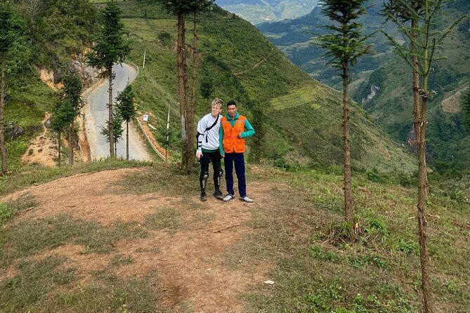 4 Days 3 Nights Private Tour in Ha Giang from Ha Noi - Who Will Love This Tour?