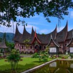 4 Days 3 Nights Private Tour in West Sumatra - What Travelers Can Expect