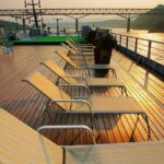 4 Days 3 Nights Yangtze River Cruise from Chongqing to Yichang - Final Thoughts: Who Should Consider This Tour?