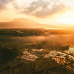 4 Days Bali Authentic Experience - A Practical Look at the 4-Day Itinerary