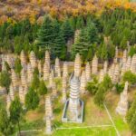 4 Days Henan Adventure of Kung Fu Zen Culture and Heritage - Authentic Experiences That Shine