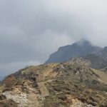 4 Days Mardi Himal Base Camp Trek from Pokhara - Logistics and Practical Considerations