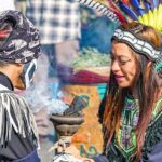 4 Days Mexico City Tour with Local Gourmet - Why This Tour Delivers Value