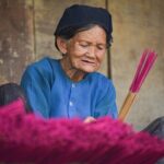 4 Days Northern Gems Experience in Cao Bang Ban Gioc and Ba Be - Practical Considerations and Value