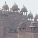 4-Days Private Golden Triangle Tour to Agra and Jaipur from Delhi - FAQs