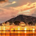 4 Days Private Golden Triangle Tour to Agra and Jaipur From Delhi - Authentic Experiences and Practical Tips