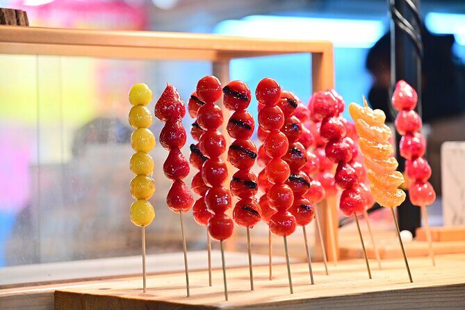 4 Days Private Tour in Taipei, Jiufen, Sun Moon Lake & Taichung - Final Thoughts: Who Will Love This Tour?