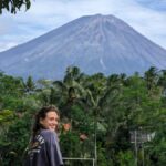 4 days Road trip East java . Mt Bromo, Mt ijen - The Value and Experience