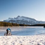 4 Days Rockies Adventure in Banff with Fairmont Experience - Authentic Experiences and Authenticity