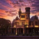 4 Days Shared Tour Around Trinidad - What Past Participants Say