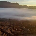 4 Days Tour From Yogya Tumpaksewu Bromo Ijen - What the Tour Includes and Excludes