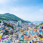 4 days Wellness Tour in Busan - Who Should Consider This Tour?