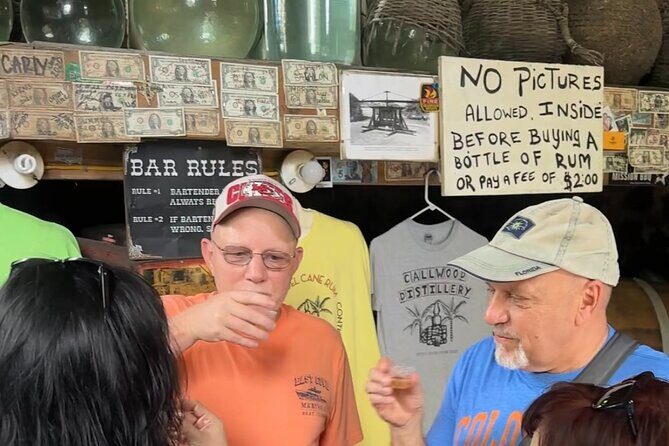 4 Hour British Virgin Islands Full Private Experience - What Sets This Tour Apart